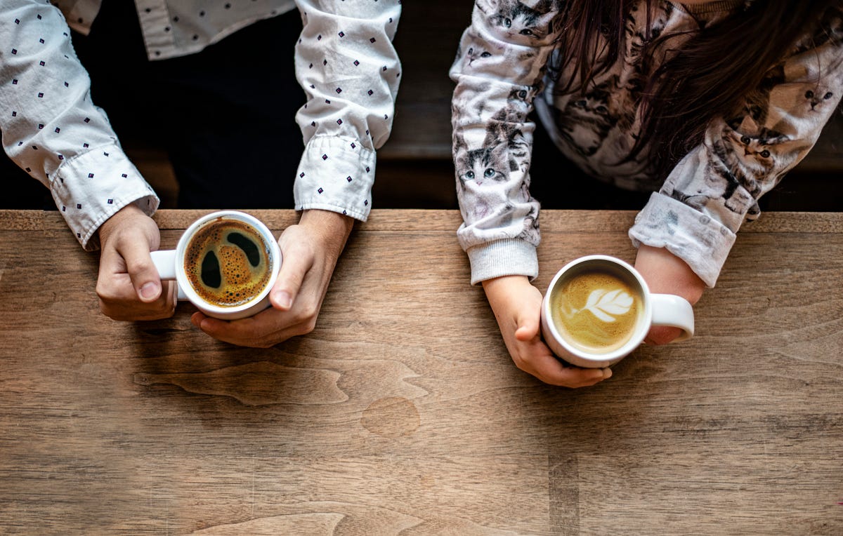 Join modern sobriety.. Your voice, your journey, and your… | by Dara Laine Murray | Modern ...