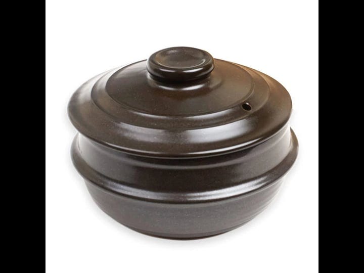 Korean Stone Pot | by Phoenix Smith | Mar, 2024 | Medium