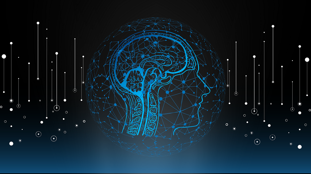 Brain Computer Interfaces: How Data Science Meets Neurotechnology | by ...