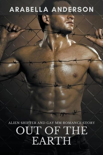 Gay Romance Novels | by Keith Horton | Jul, 2024 | Medium