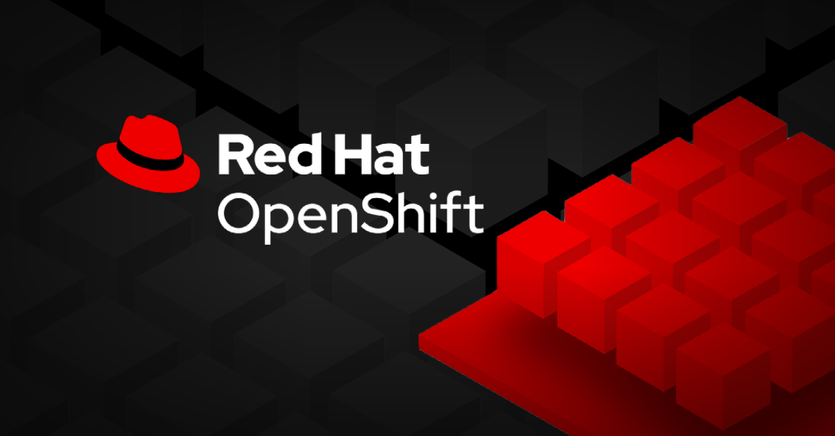 Exploring Red Hat OpenShift AI 2.9: A Comprehensive Overview | by Geek Nomad | May, 2024 | Medium