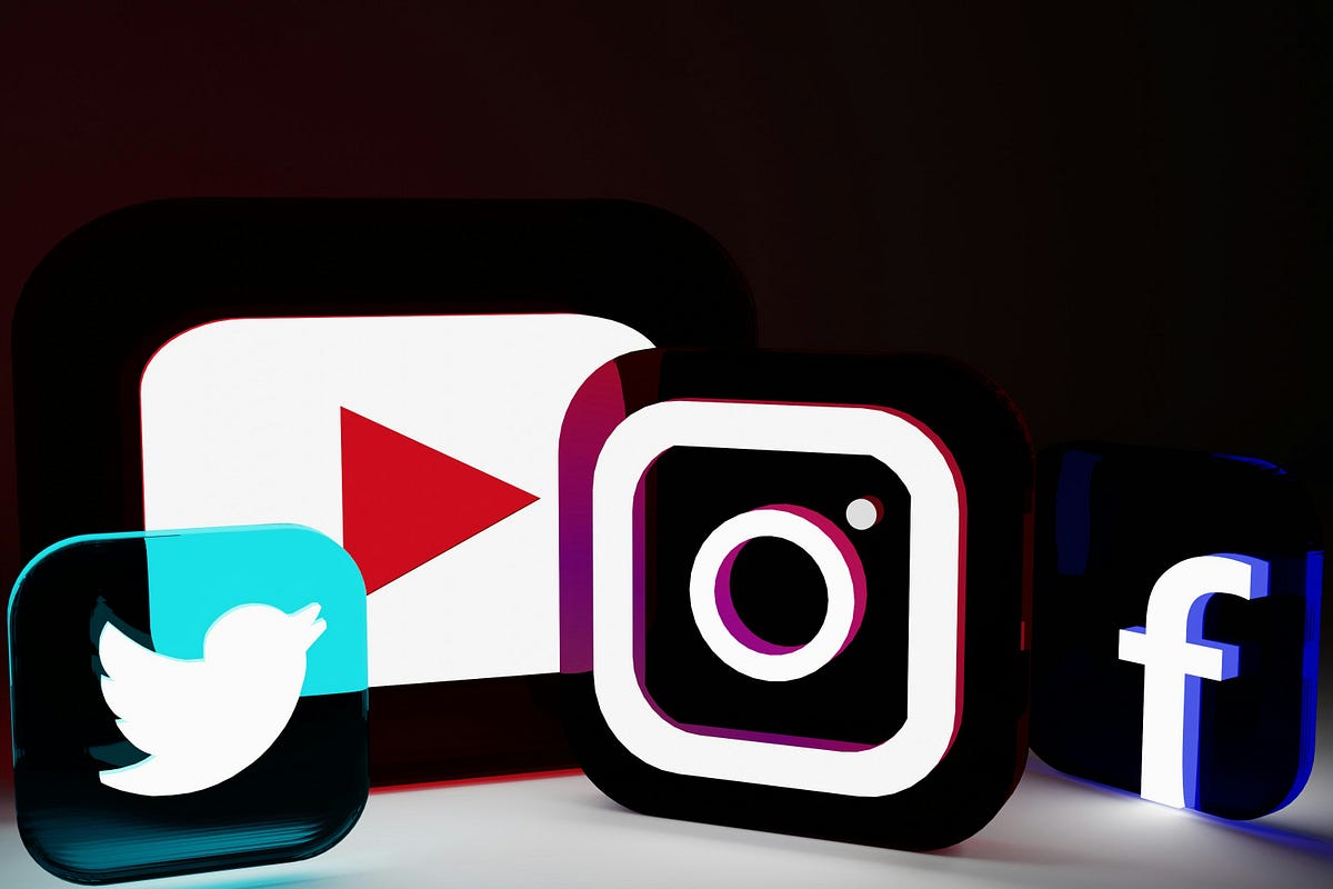 How Prosocial Media Could Finally Fix Toxic Social Networks And Why Now ...