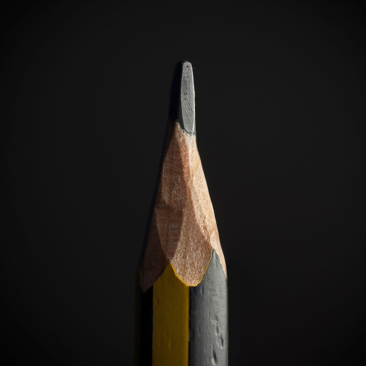 Write Life Balance. Random life lessons about authentic… | by R. H ...