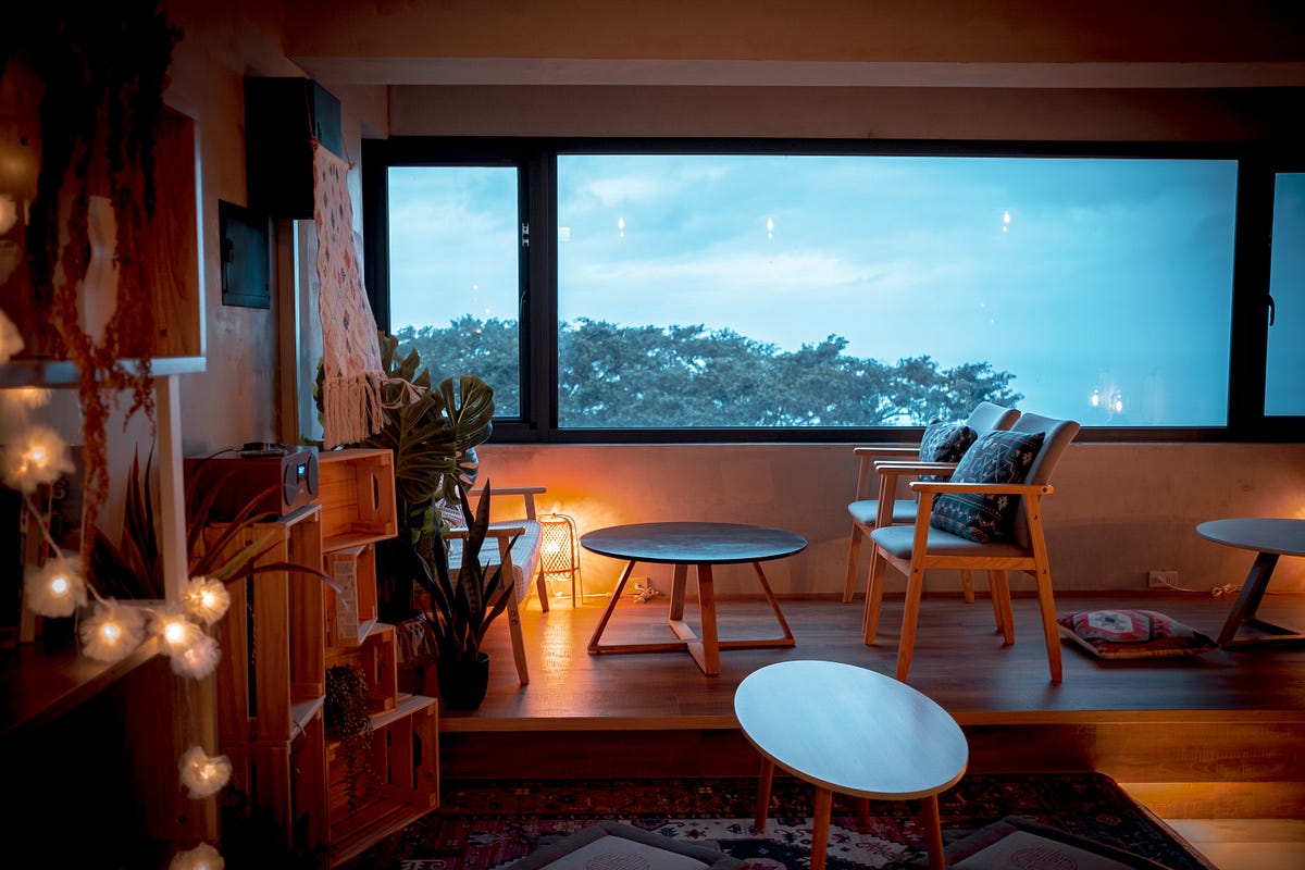 15 Signs of Negative Energy in your home | Medium