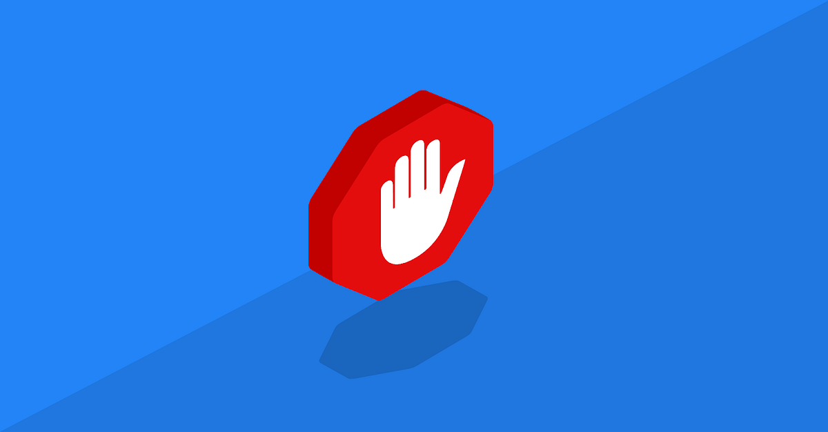 AdBlock: The Best Free Ad Blocker | by AdBlock | AdBlock’s Blog