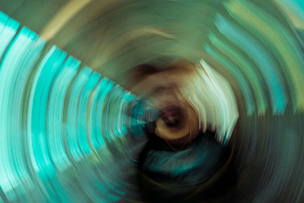 Understanding Complex-PTSD. Are you experiencing the long-term… | by ...