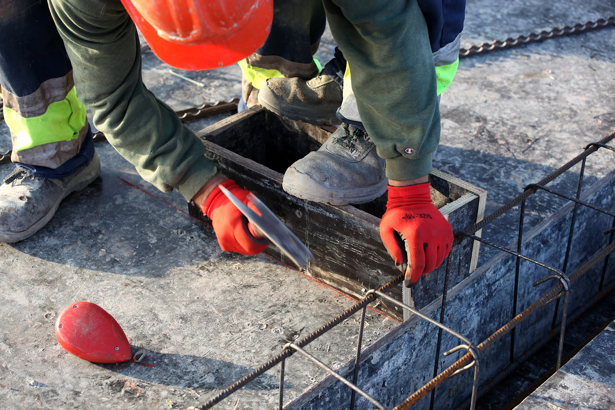 Know Everything About Personal Protective Equipment | by Hamilton Margaret | Medium