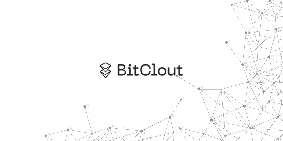 How to Secure your BitClout Account Seed Phrase | by Vault12 | Vault12 ...