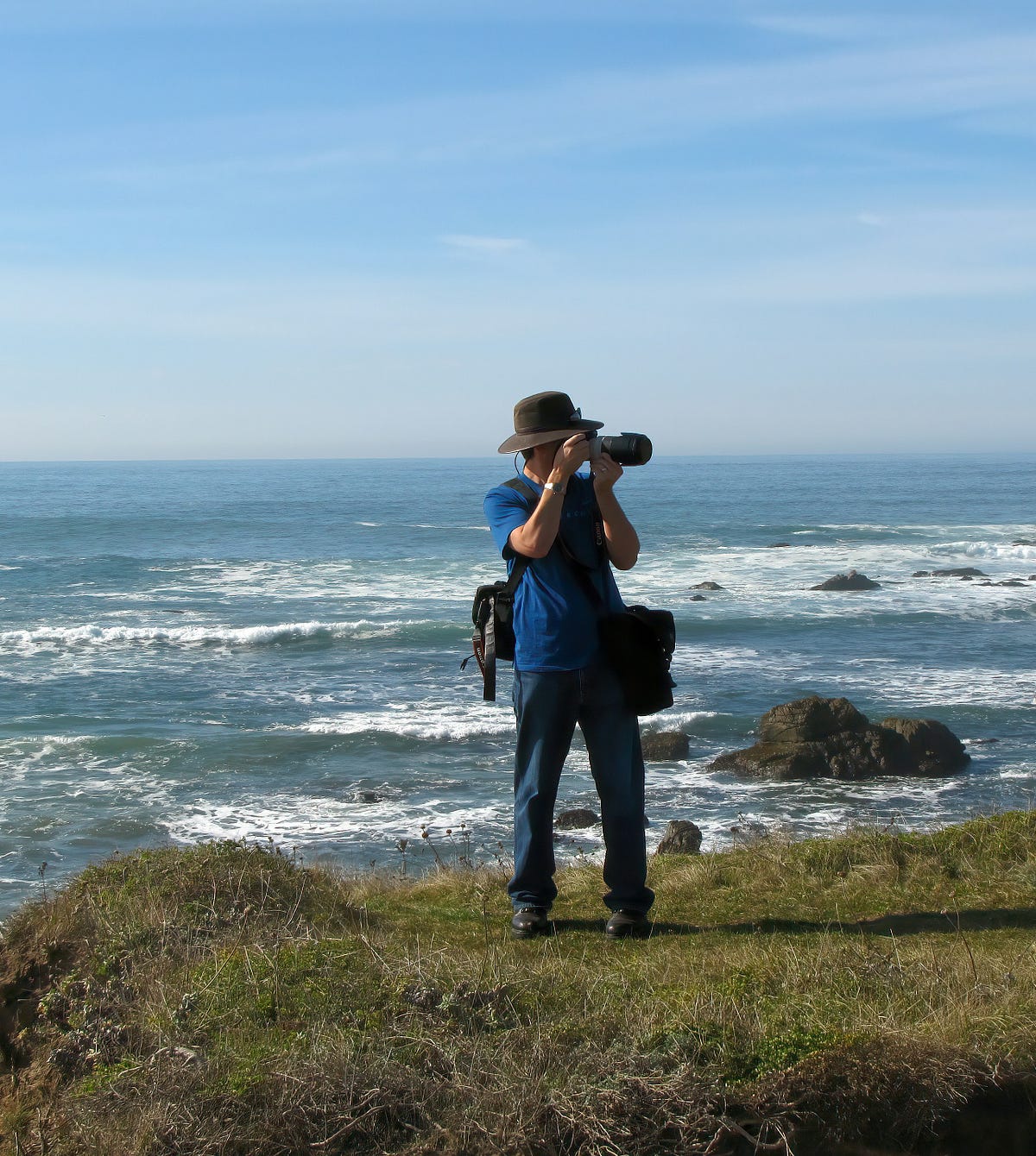 What to Do in the 5 Years Before and After You Retire. | by Ashley ...