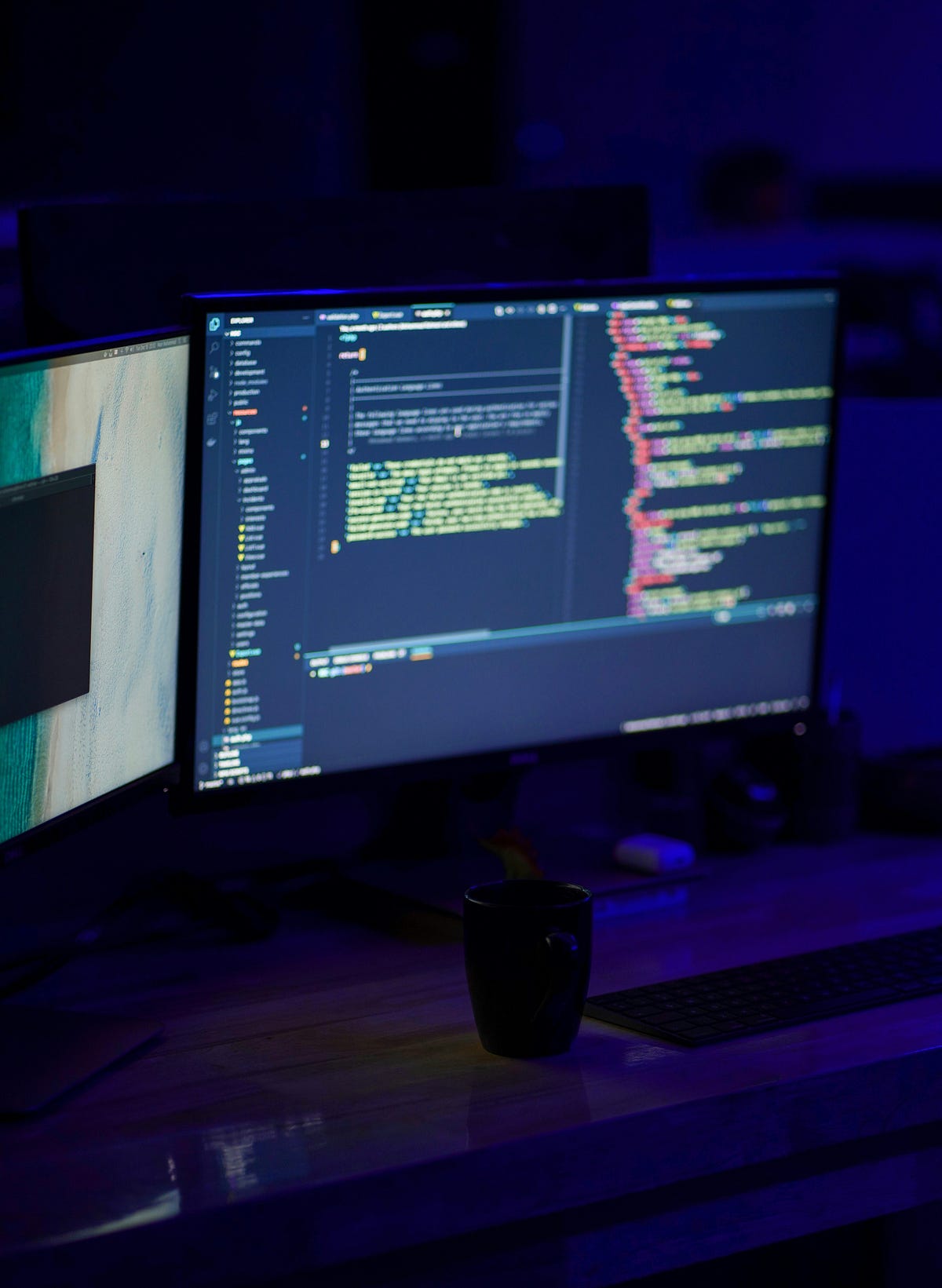 How To Rename And Delete Files In Github Using Git Bash By Gary Bao Medium