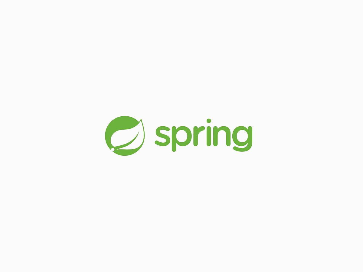 Building your first REST API with Java & Spring boot | by Hrutik Surwade | by Hrutik Surwade ...