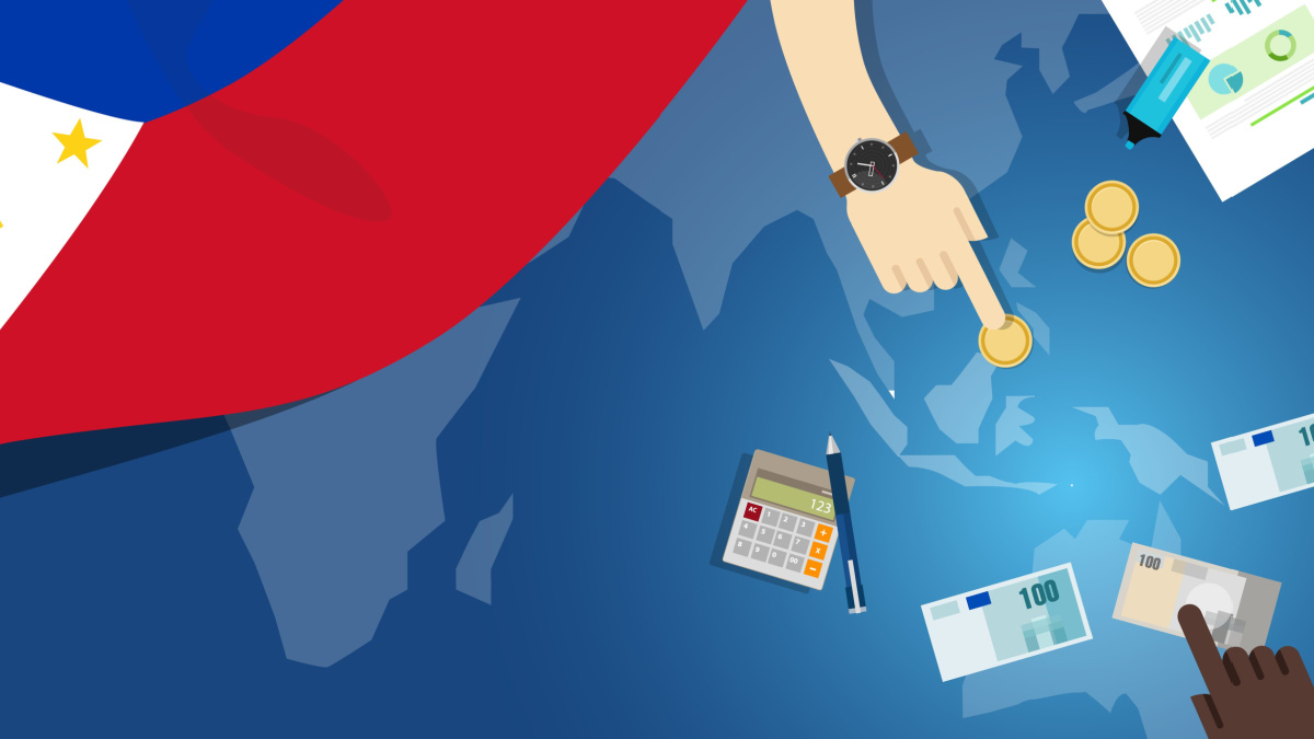 Starting-Up Your Start-Up. Unleashing Filipino Culture, Soft… | by Al ...