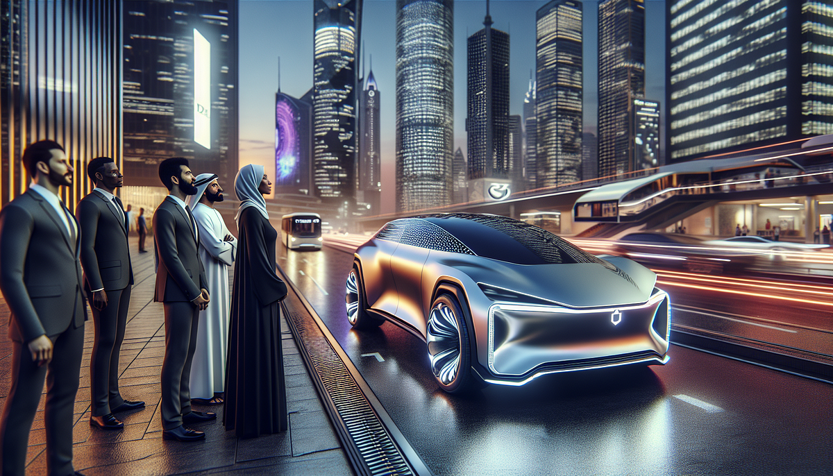 Astonished or Uninspired? GMC Unveils the 2025 Terrain Redesign | by Noah Whittaker | Aug, 2024 ...