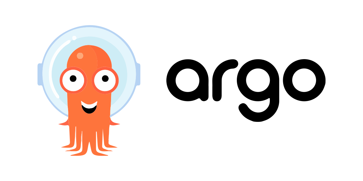 Deploy infra stack using self-managed ArgoCD with Cert Manager, ExternalDNS, External Secrets Op ...