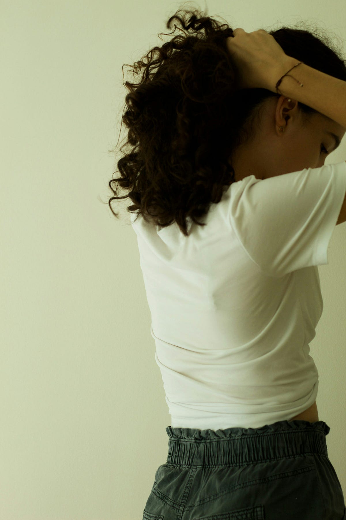Nurture YOU II. You're an heavenly treasure. | by Emmanuella Oluwafemi | Medium