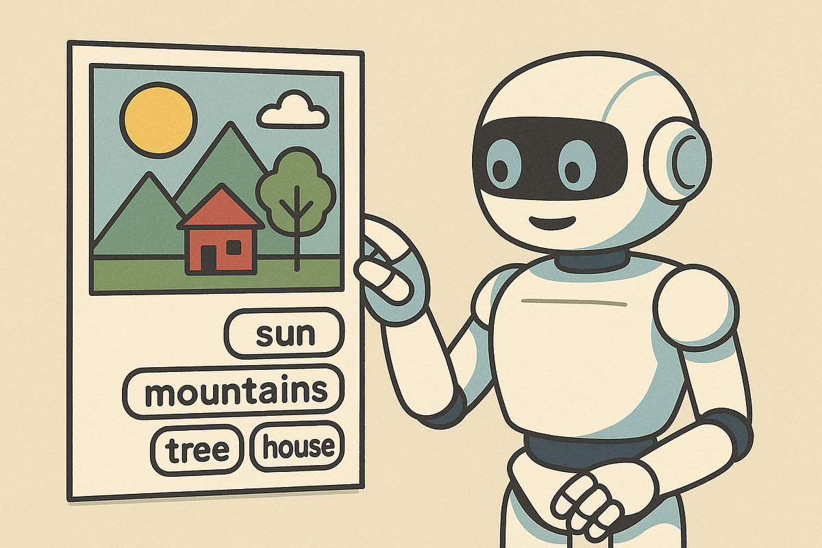 Rethinking Object Detection As Language Modelling Lessons From