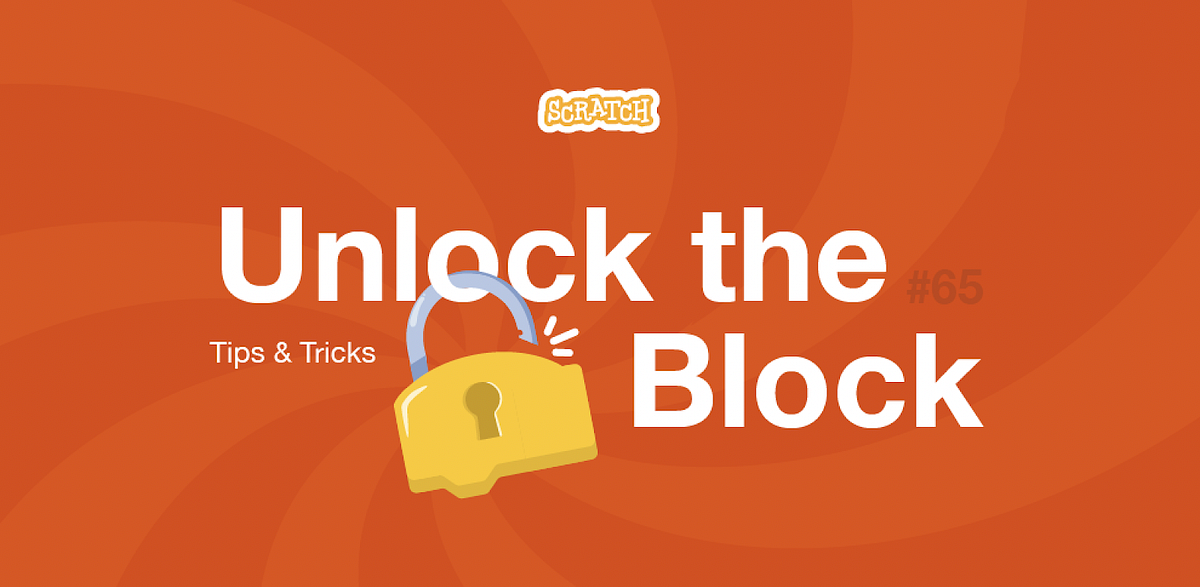 Scratch Foundation launches new tutorial series to encourage users to ...