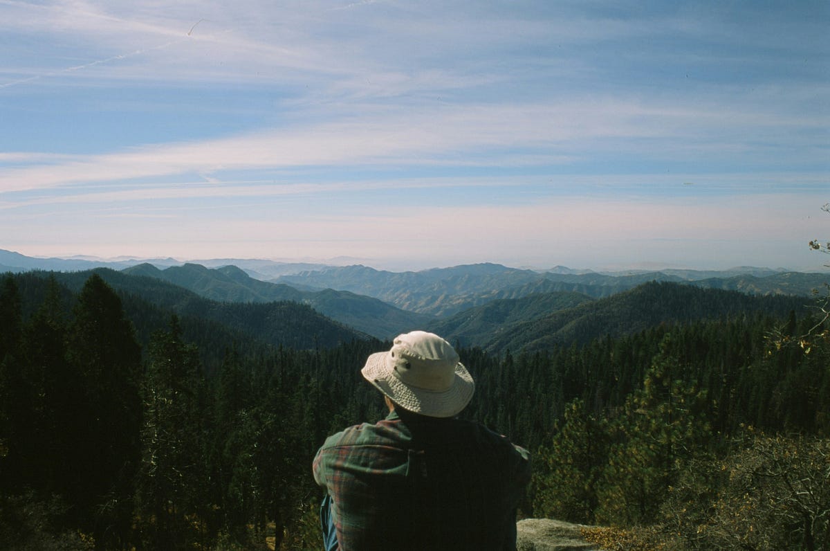 5 Common Behaviors That Can Ruin Your Relationship (Without You Even Realizing It) | by MindMate ...