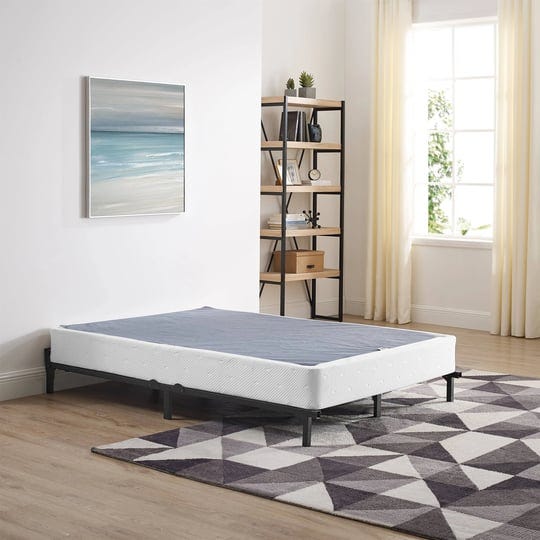 The Best Mattress Box Springs | by Louis Perry | Medium