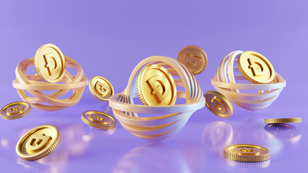 15 Most Searched Crypto Assets To Buy In 2024 - CoinRoop.com - Medium