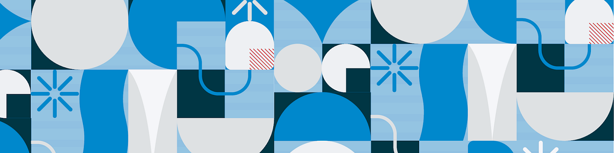 Unlocking the Secrets to AP CSA Success: A Teacher’s Perspective | by CodeHS | Read Write Code