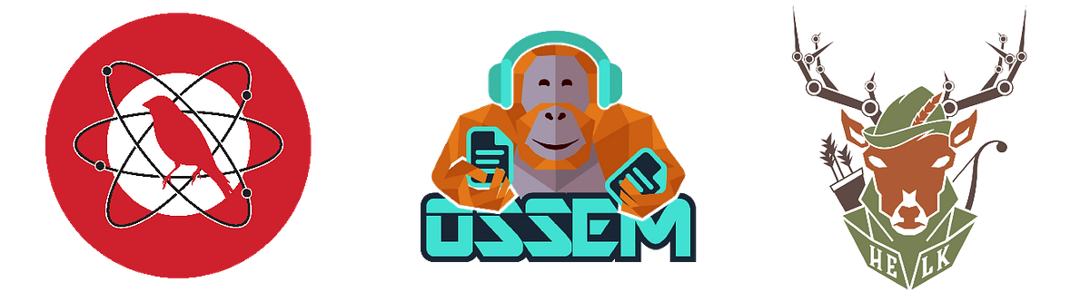 Atomic Hunting with Atomic Red Team: Starting Your Threat Hunting ...