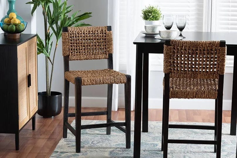 Tropical Bar Stools Counter Stools | by Jeffery Hernandez | Jul, 2024 ...