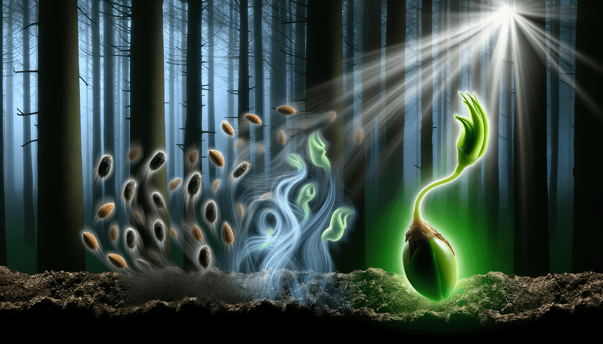 Applying Dual-System Theory to LLM Selection and Routing | by Doran Gao ...