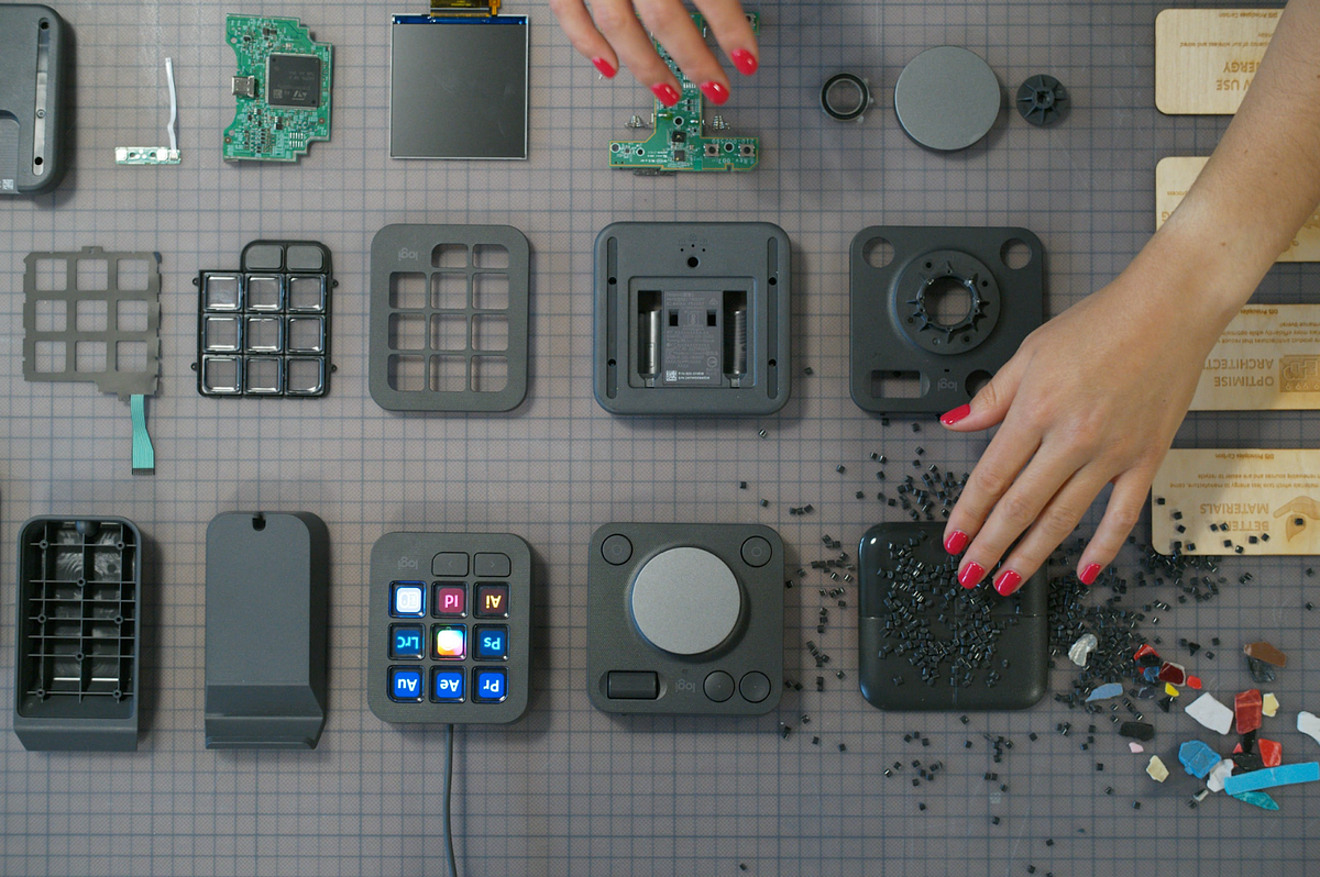 How One Team is Reinventing Design-Led Creative Efficiency with ...