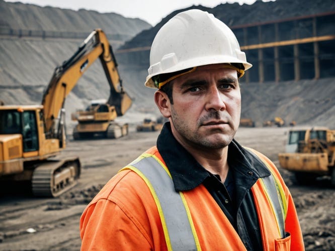 Protect Your Head: Top 14 Hard Hats for Safety and Comfort | by ...