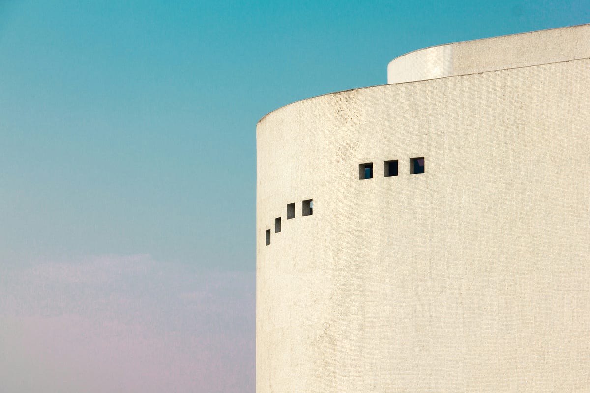 What are Build Types, Product Flavors and Build Variants Concepts? | by ...
