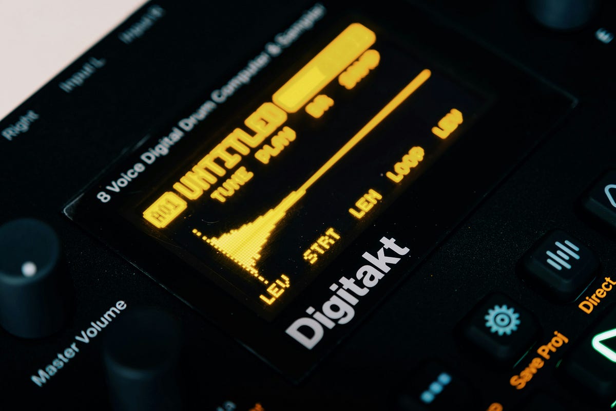 Best Practices for Data Structure and API Design | by JIN | The Dev ...