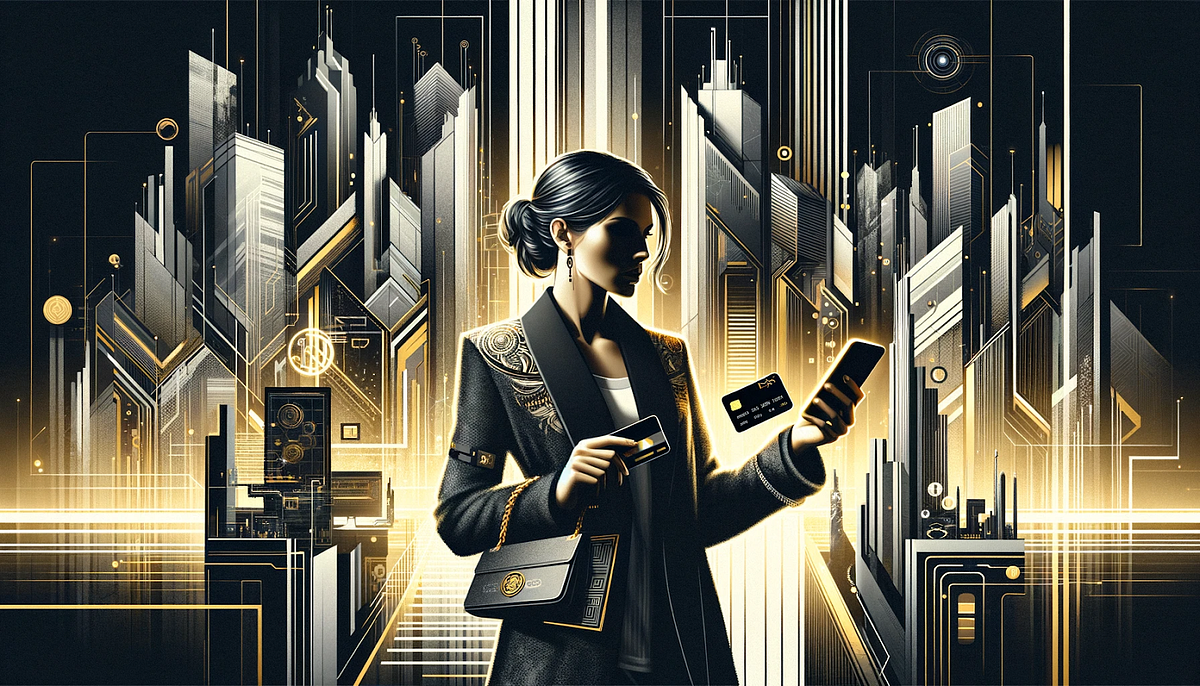 Revolutionizing Client Experience: Welcome to the New Era of STASIS Digital Platform | by Krypto ...