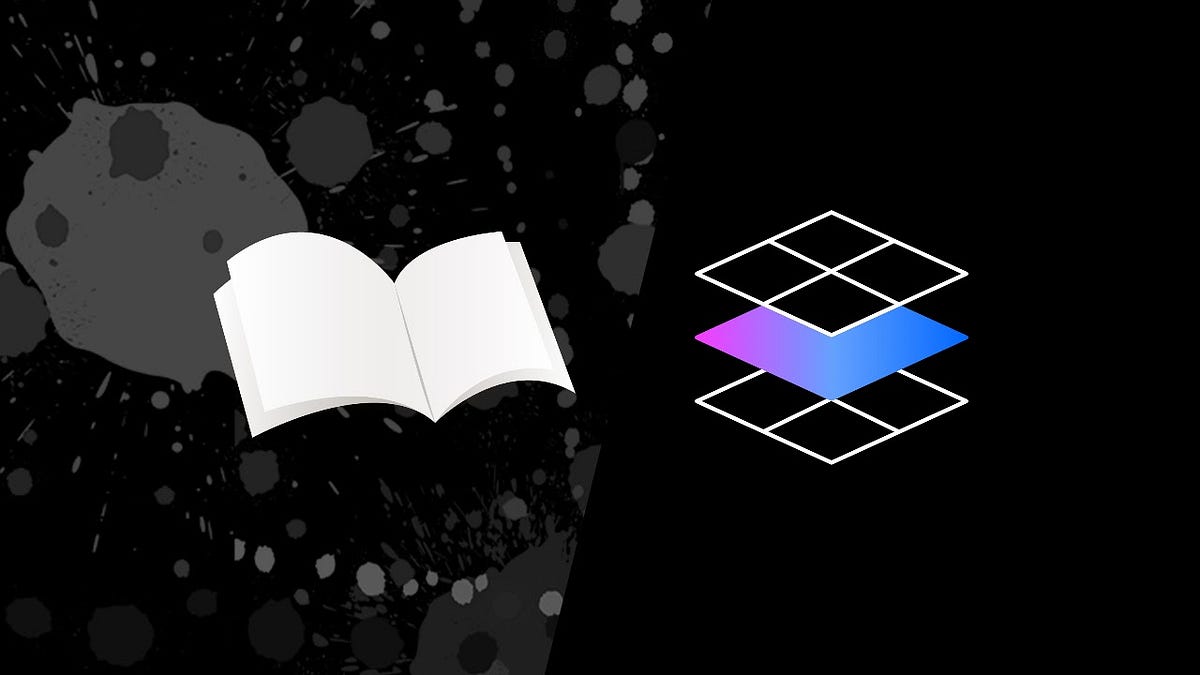 NFT Minting vs Lazy Minting. Minting explained. | by Simon Colby | Rarible Protocol | Medium