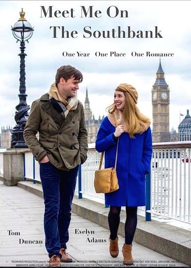 All 12 Liane Escorza Movies In Order — All The Best (And Worst) Films ...