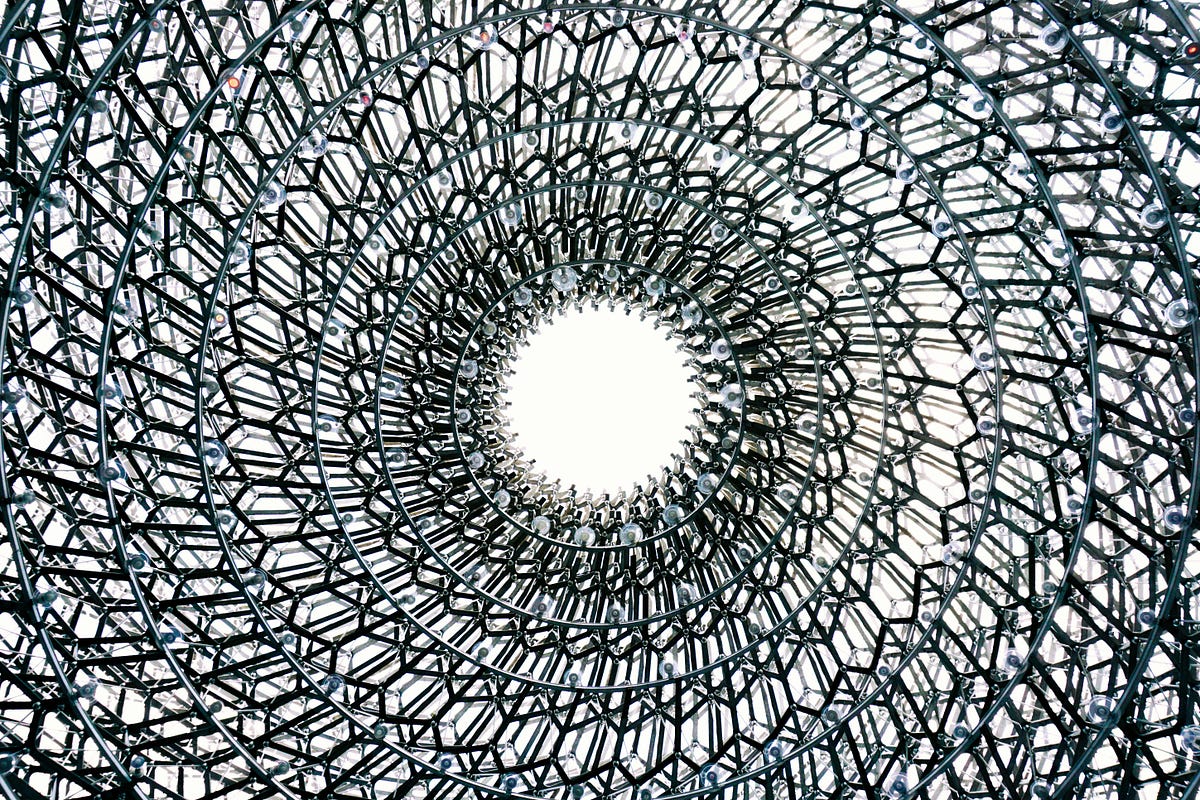 Deploying Ml Models To Seldon Core With Amazon S3 And Minikube By Brian Musisi Devopsdev