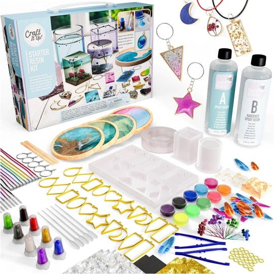 Ring Making Kits | by James Martin | Jun, 2024 | Medium