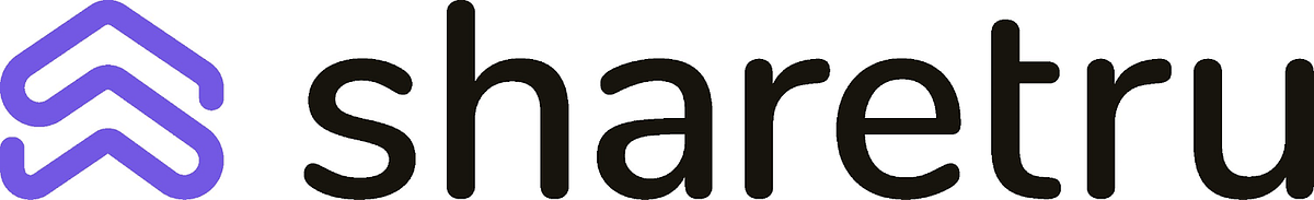 Sharetru — Cloud-Based File Transfer Software | by Sharetru | Dec, 2023 ...