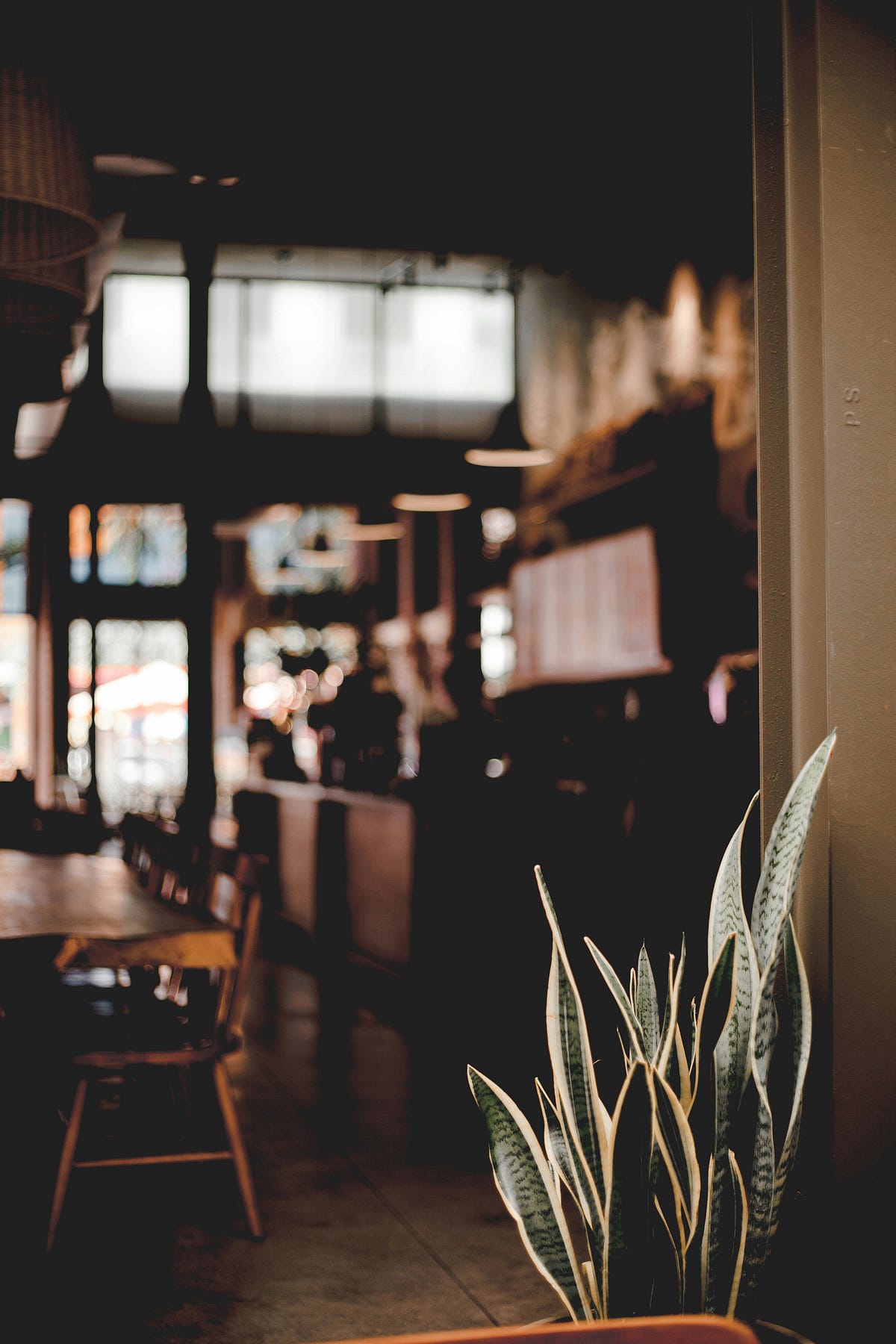Take a Coffee Break. a coffee journal | by Ginni Chauhan | Morning ...