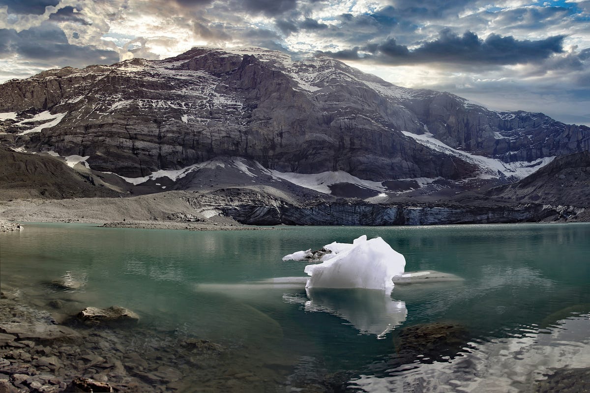 Mastering Rest and Spread Operators for Cleaner JavaScript Code | by ...