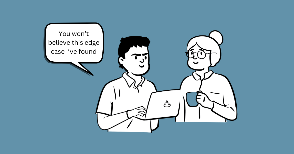 What are Edge Cases In Tech?. What is an1 edge case: a rare and… | by ...
