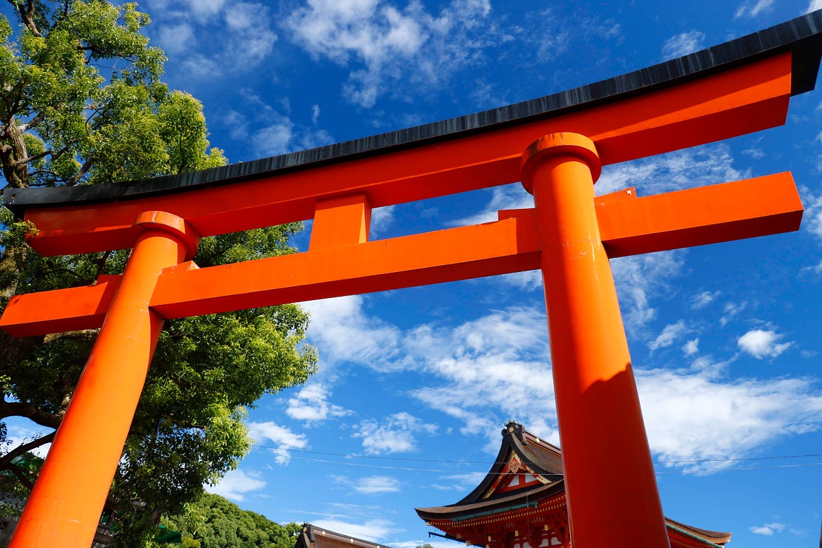 Spring Cloud Gateway: Route and Mutate Request Headers | by Dev INTJ ...