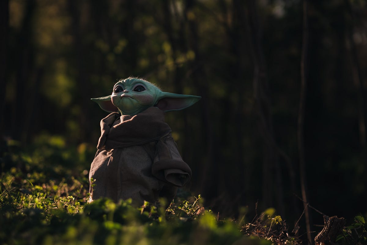 Master the Art of Character Animation: Tips, Techniques, and Tools for ...