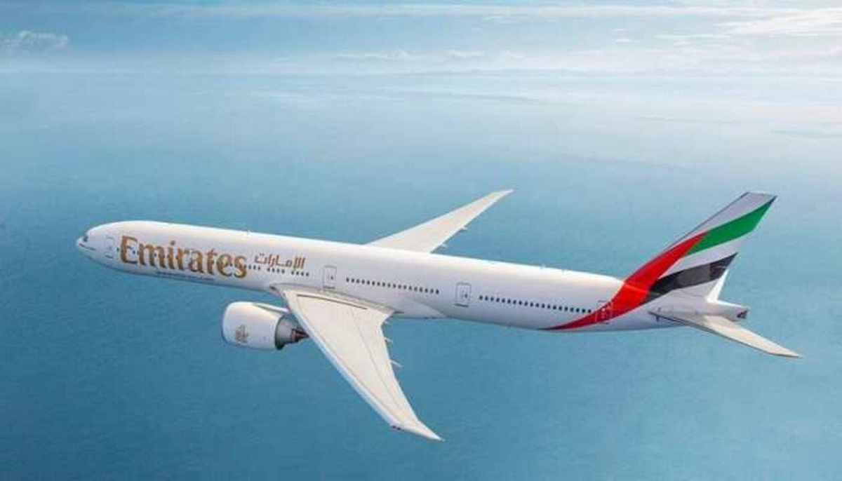 Mastering Emirates Air Manage Booking: Tips and Tricks for a Seamless ...