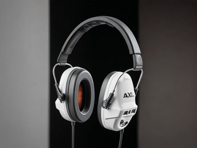 Stay Hearing Safe: Top 20 Axil Earplugs for Hearing Protection | by ...