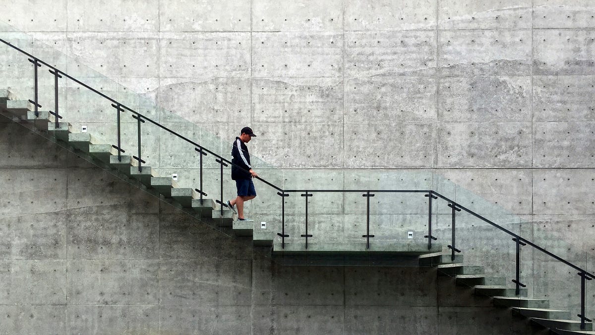 The Complete Guide to Power BI Report Development Lifecycle | by ...