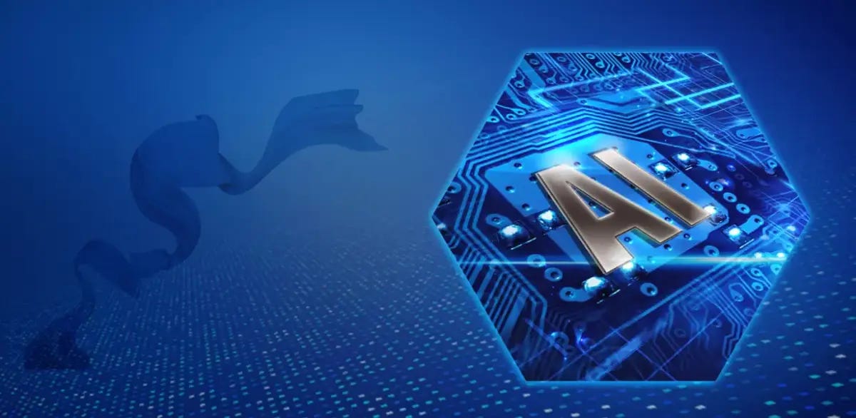 AI-ISP and Integrated Computing Architecture: Unleashing the Potential ...
