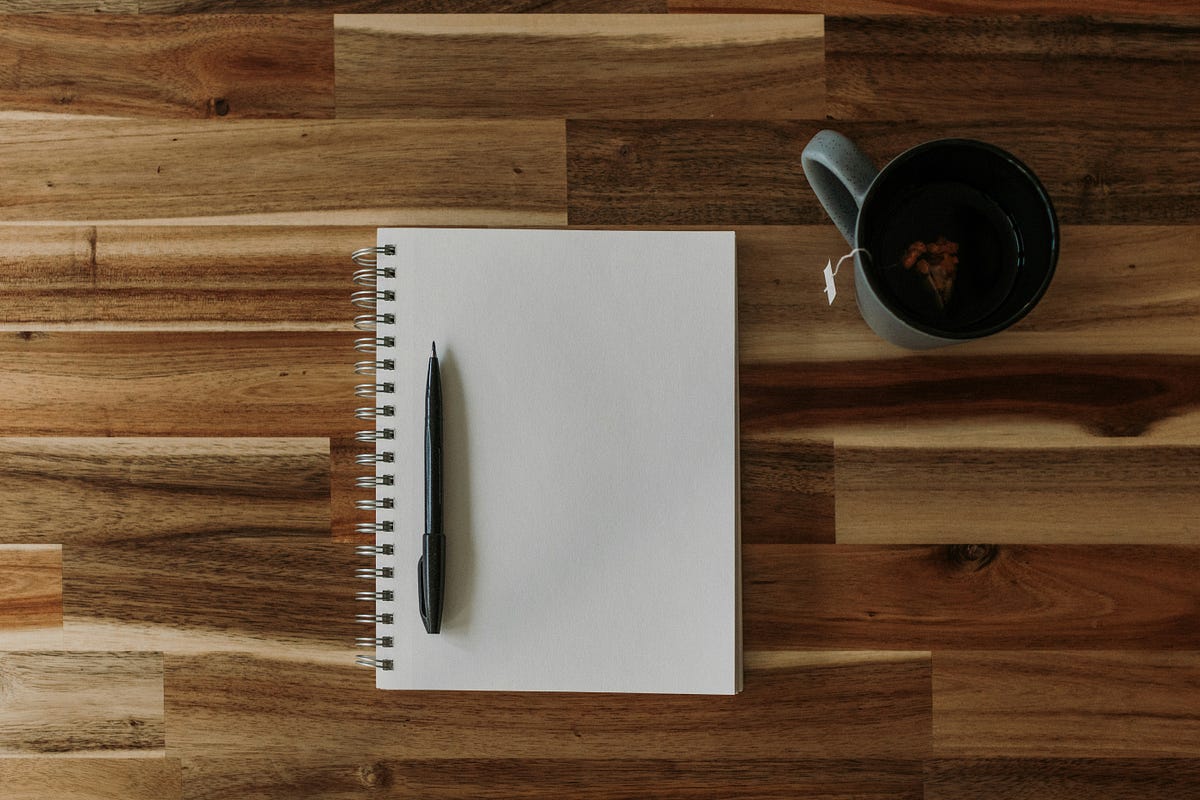 Don’t Overpromise [5 Simple Writing Lessons] - The Shortform - Medium