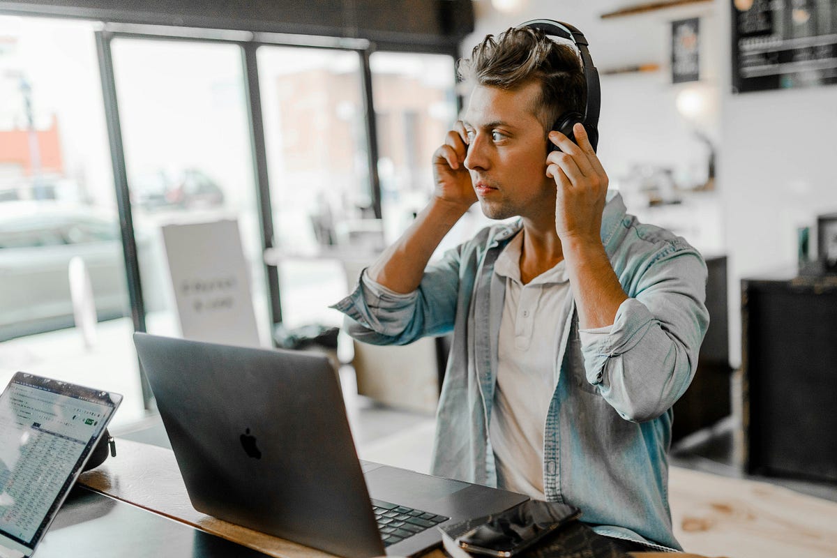 How to Open a Sales Call Without Killing the Deal in the First 60 ...