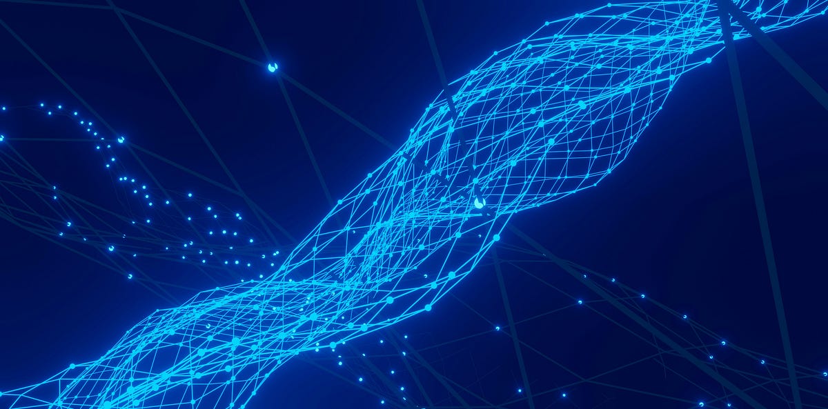 Parsing CSVs using Django Serializers: Renderers | by Adrien Van Thong ...